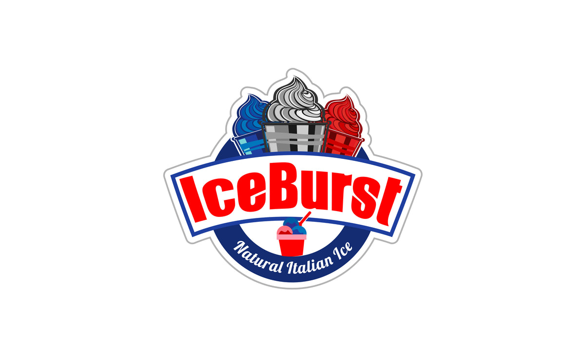 Where to Buy – IceBurst